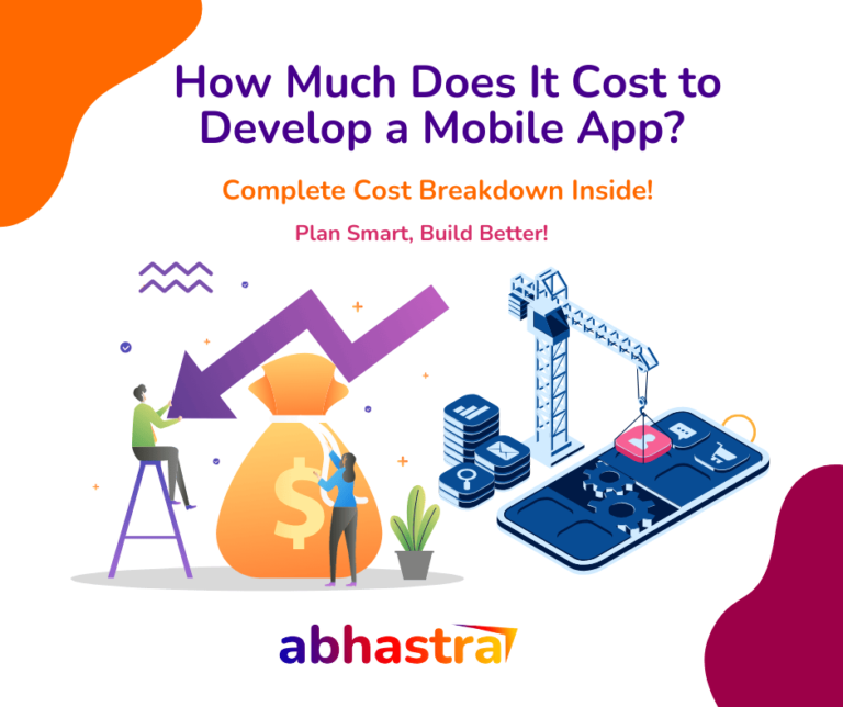 The Future of App Development in 2025: Technologies That Will Dominate ...